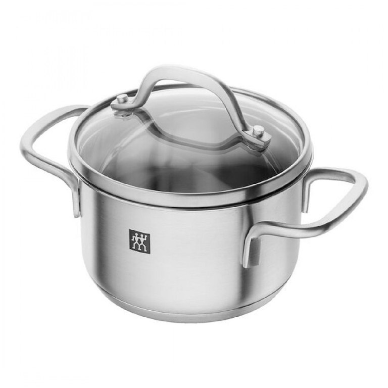 ZWILLING mala okrugla šerpa - 1006273