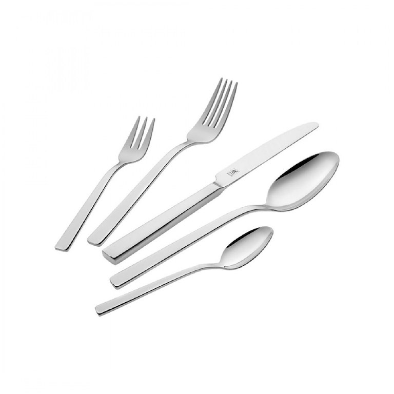 ZWILLING pribor za jelo 100 komada - 1026443