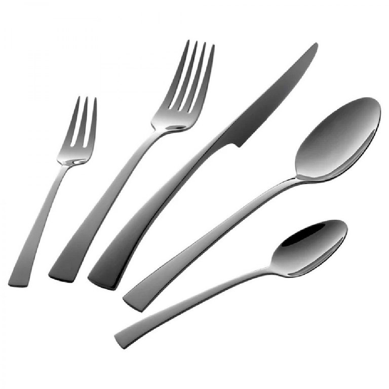 ZWILLING pribor za jelo 30 komada - 1026563