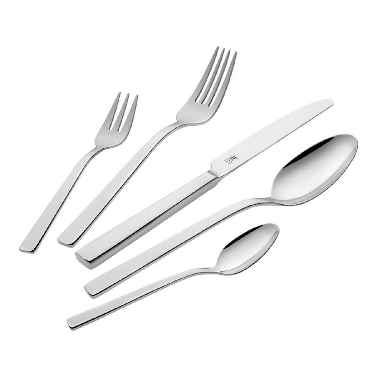 ZWILLING pribor za jelo 60 komada - 1026442