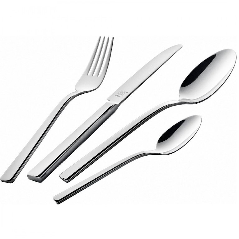 ZWILLING pribor za jelo 68 komada - 1026441