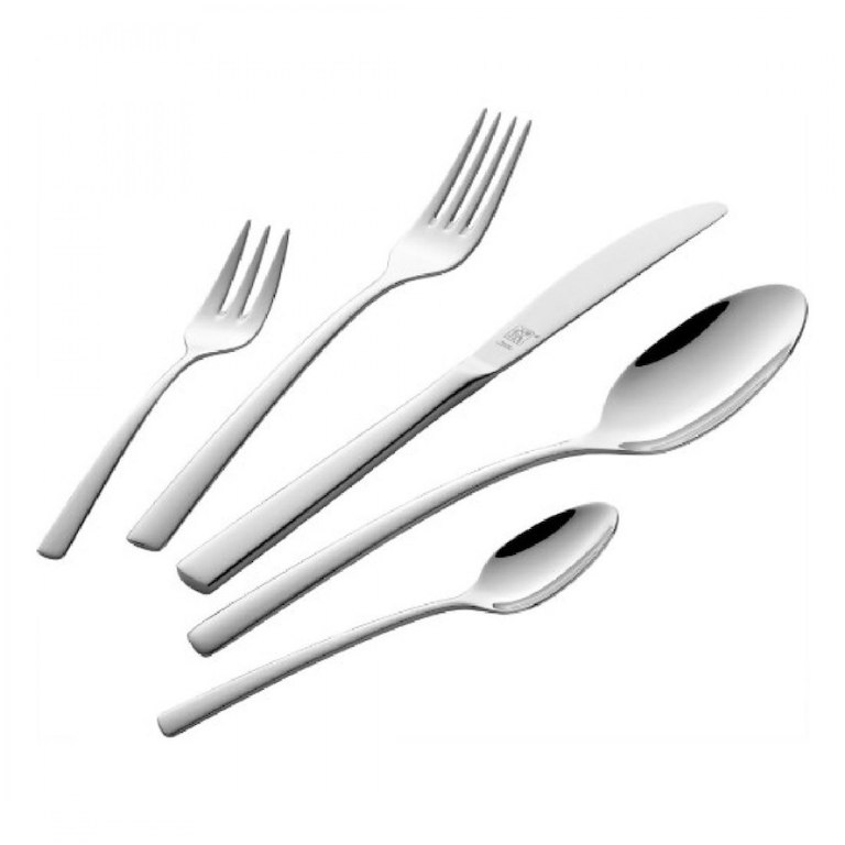 ZWILLING pribor za jelo 68 komada - 1026527