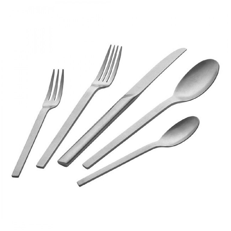 ZWILLING pribor za jelo 68 komada - 1027126