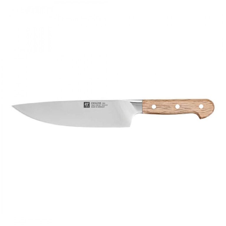 ZWILLING PRO WOOD nož 20 cm - 1002909