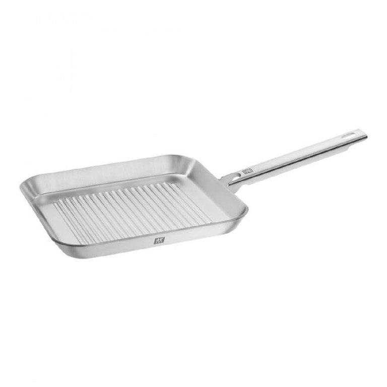 ZWILLING tiganj za roštilj - 1005546