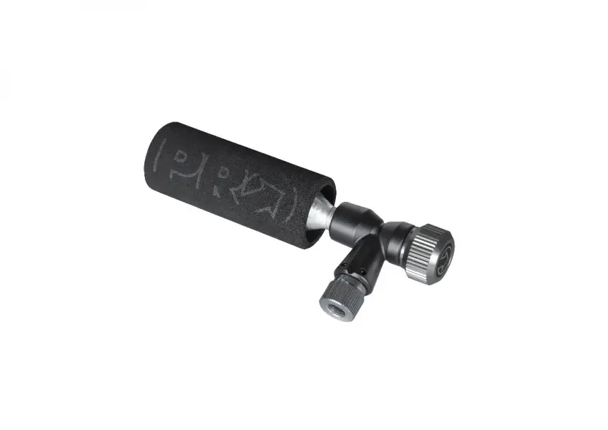 *REGULATOR ZA PUMPU PRO TEAM CO2