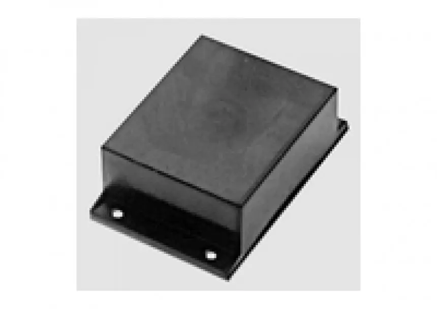 Plastična kutija KG515