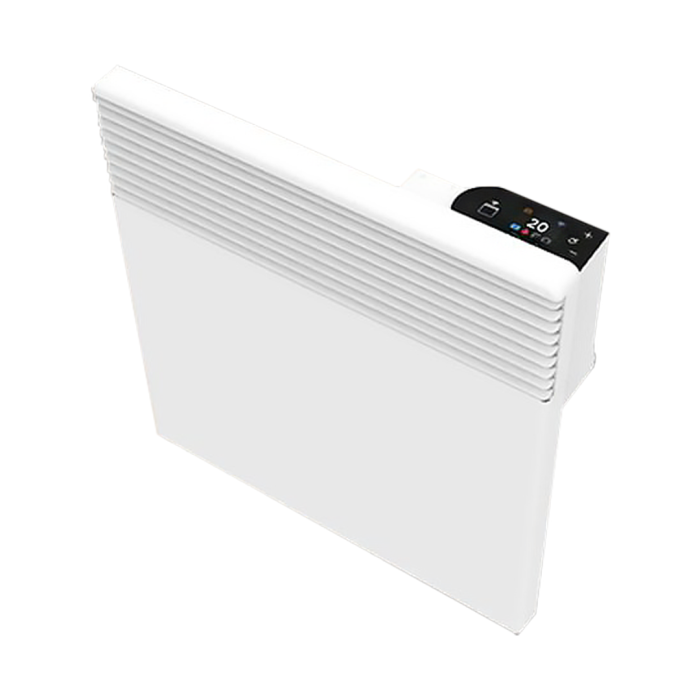 Noirot Spot WiFi – 1000 W Panelni radijator