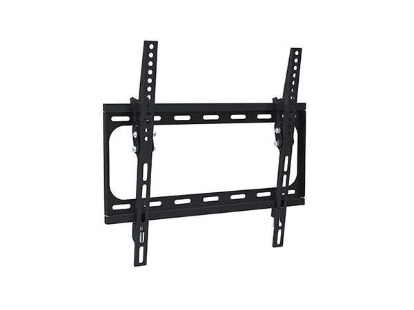 ZIDNI NOSAČ ZA TV XWAVE XSTAND WALL MOUNT TILT 32 - 55 INČA DO 40KG *MD *SR