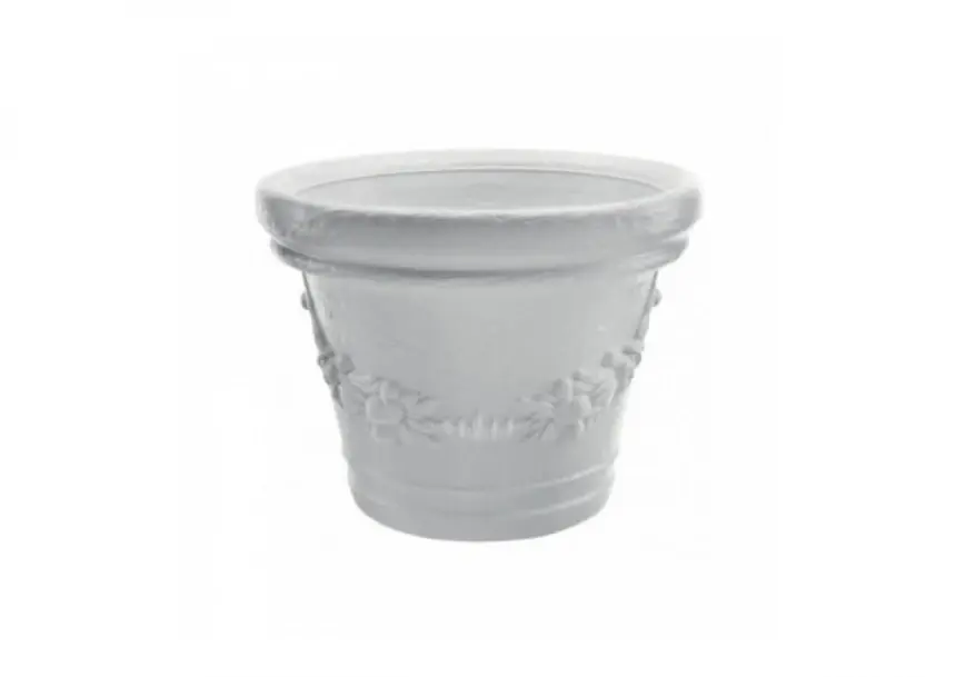 SAKSIJA ELIOS 35 WHITE VT3528W