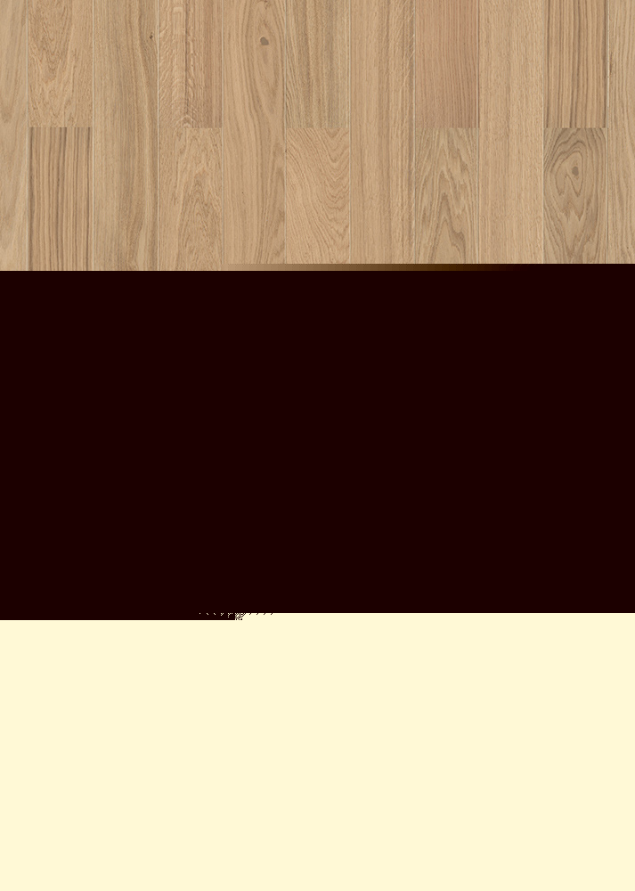 Tarkett drveni pod Smart Plank Oak Markant 1200