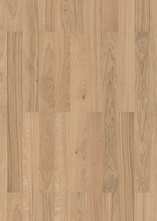 Tarkett drveni pod Smart Plank Oak Markant 1000