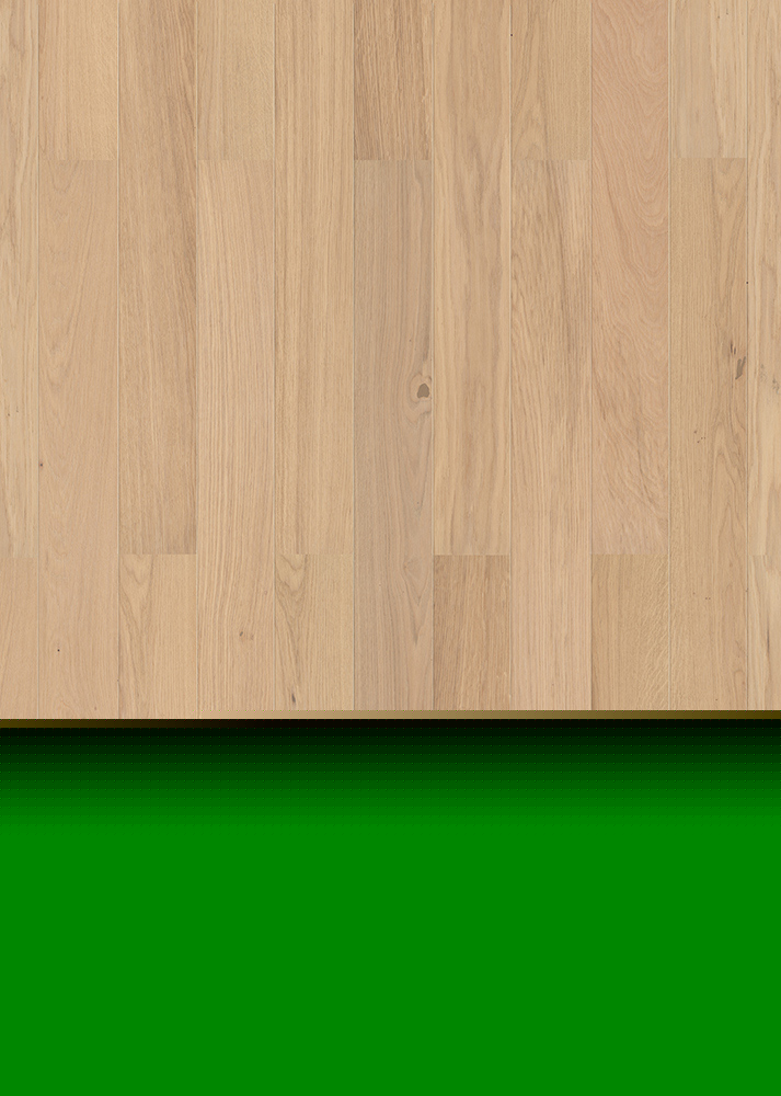 Tarkett drveni pod Smart Plank Oak Essence 1200