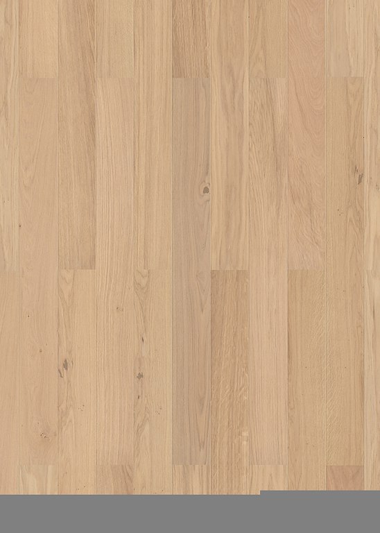 Tarkett drveni pod Smart Plank Oak Essence 1000