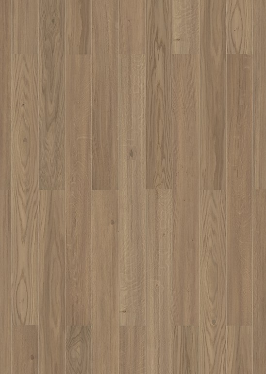 Tarkett drveni pod Smart Plank Oak Bay 1200