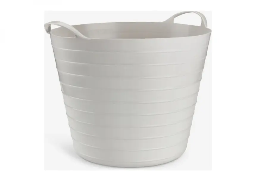Korpa BENDIK Ø38xV34cm 25 ltr. 4912335