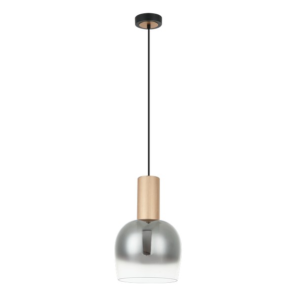 VISEĆA LAMPA F7072-1VM SM
