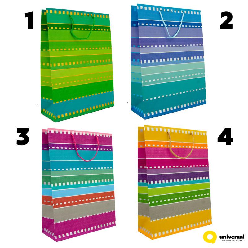 KESA UKRASNA LARGE 30X40X12CM 002-L
