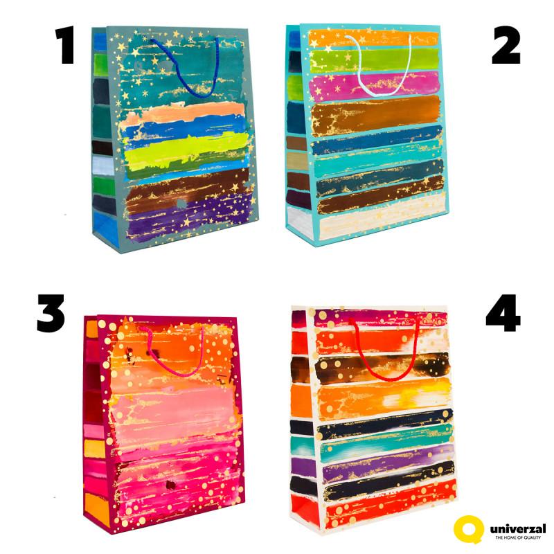 KESA UKRASNA LARGE 30X40X12CM 1185-L