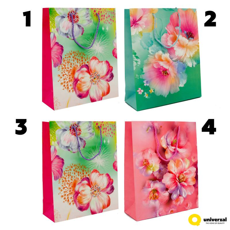 KESA UKRASNA LARGE 30X40X12CM 1879-L