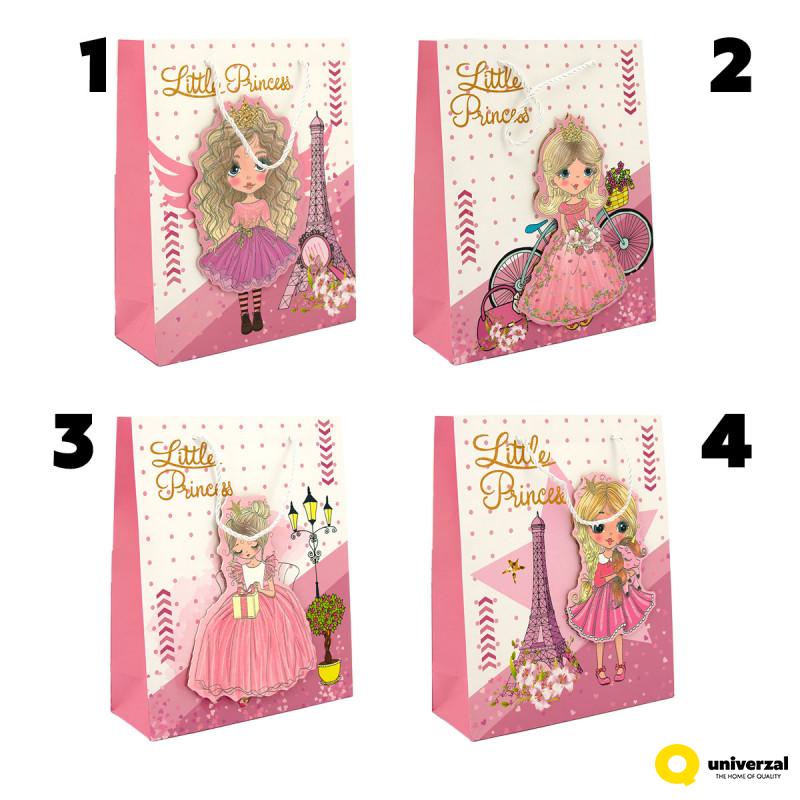 KESA UKRASNA LARGE 30X40X12CM 3132-L