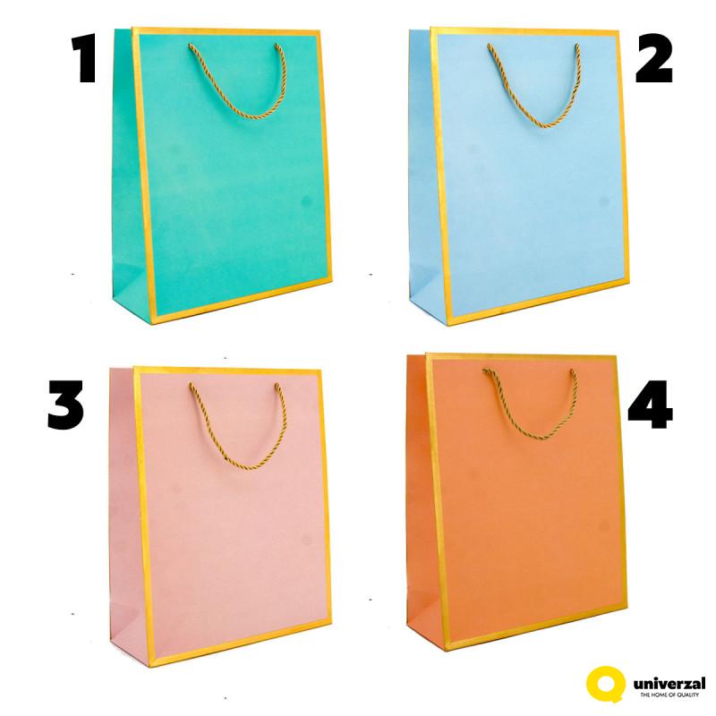 KESA UKRASNA MEDIUM 26X32X10CM 1399-M