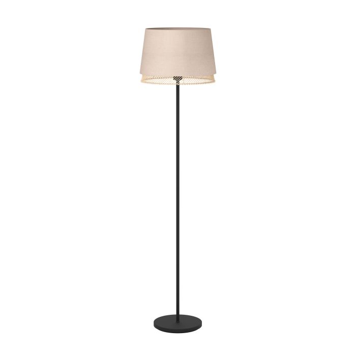 TABLEY Podna lampa