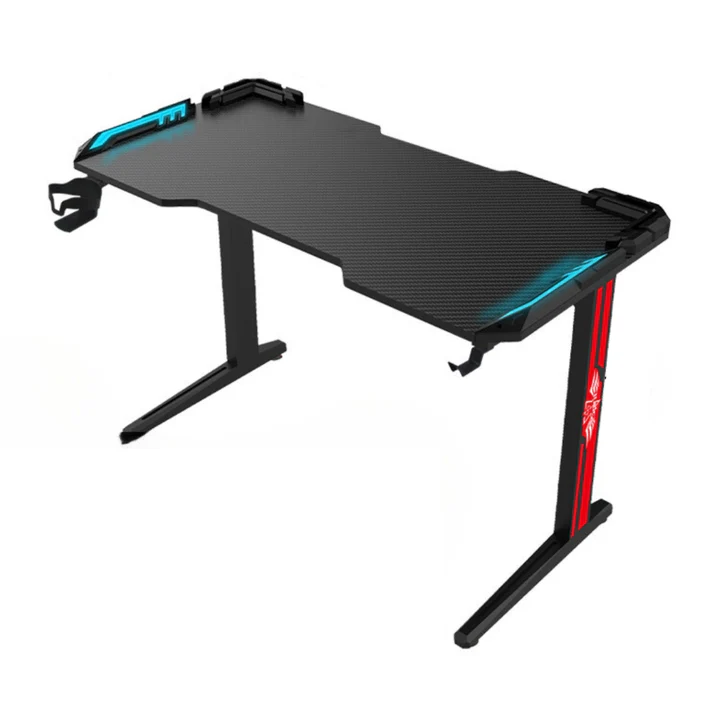 CHROMA RGB Gaming sto (T-2-1200)
