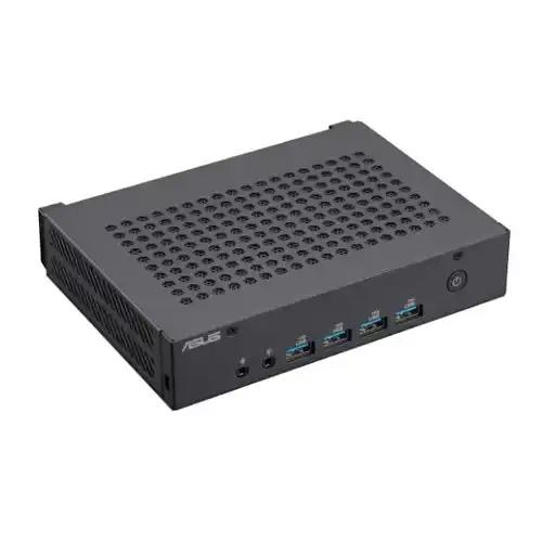 Mini PC Asus PN43-B 2S N200 DDR4 8GB/m.2 256GB/WiFi/BT/1xDP 90MR0172-M00040