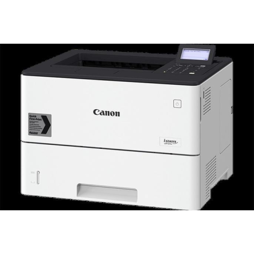 Canon Stampac LBP-325x (3515C004AA)