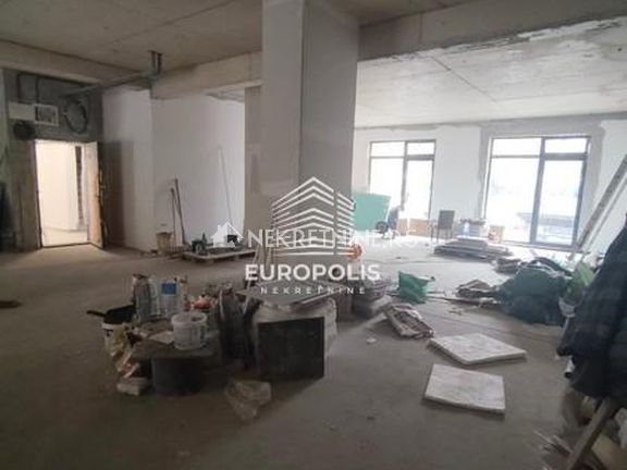 Karpoševa, Banovo Brdo, Čukarica ID#8426