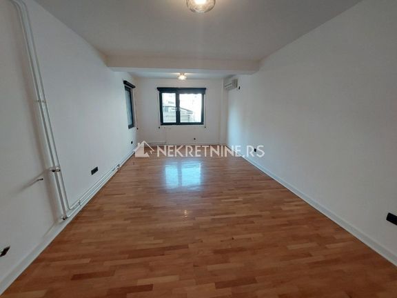 www.agencijavila.rs id 13826-1