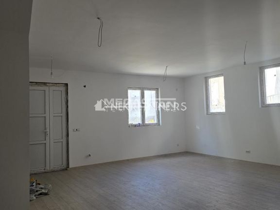 Mirijevo, idealna kombinacija stanovanja i poslovanja