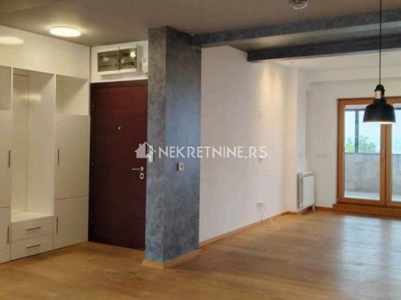 Vračar ID 16304-1