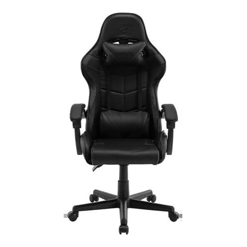 Havit stolica GC933 crna