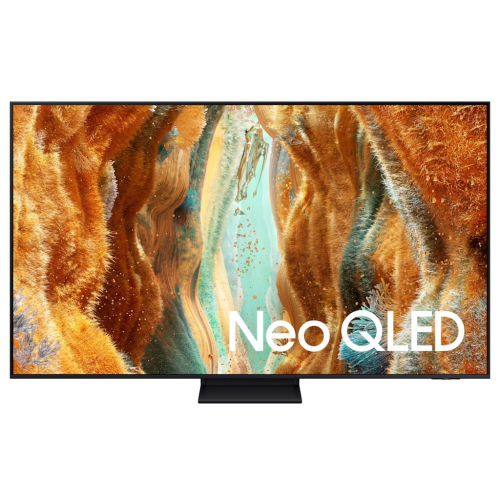 Televizor SAMSUNG QE65QN70FAUXXH Neo QLED/65'/4K/Tizen Smart TV/100Hz/Crna