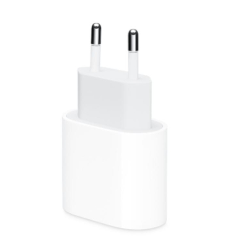 Adapter Apple USB-C 20W, MUVV3ZM/A