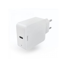HAMA Kućni punjač, Power Delivery PD/Qualcom, 18W brzi 183277