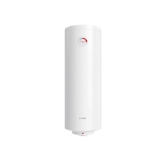 BOSCH Električni akumulacioni bojler 80l, 2 kW, 7736504508
