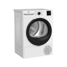 BEKO BMTD37146W mašina za sušenje veša