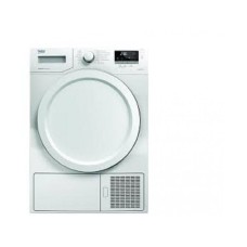 BEKO DS 7433 PA0