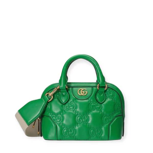 Gucci Torba