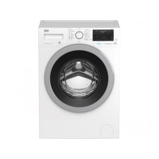 BEKO Mašina za pranje veša WUE 8633 XST