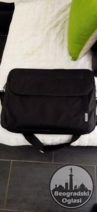 Tasna za lap top