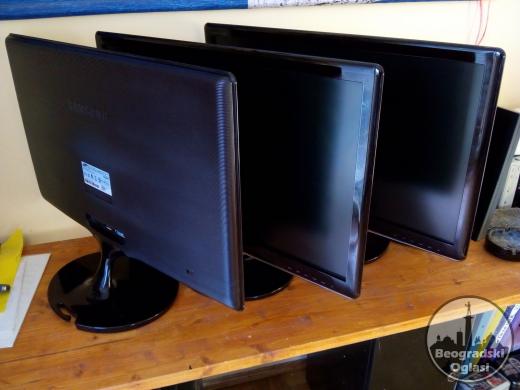 Otkup Lap top racunara,TFT monitora