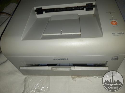Stampac