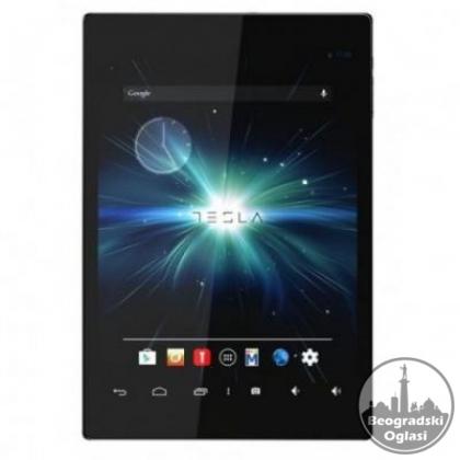 TESLA TABLET 7,85