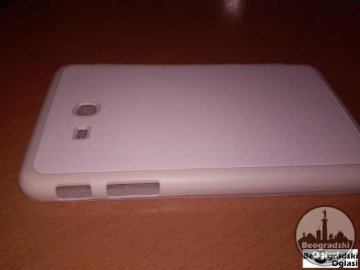 Futrola za tablet