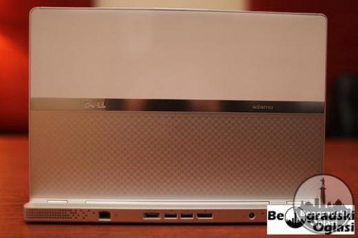dell adamo ultra slim