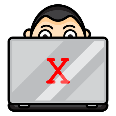 Profesionalna Izrada Web Sajtova